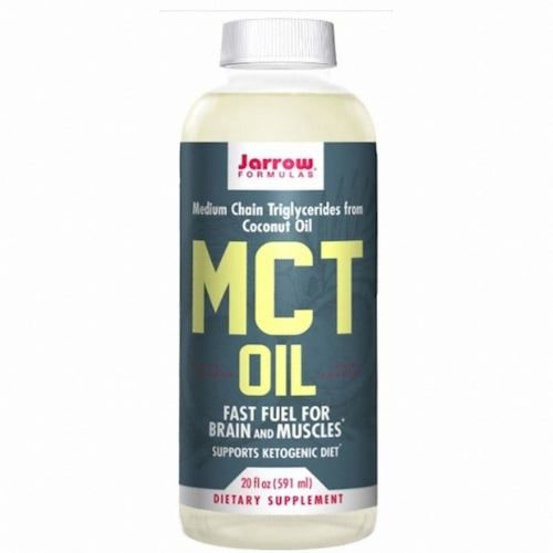 자로우포뮬라 MCT 오일 591ml 효능, 부작용, 실제 후기, 성분, 복용법 (2025) | 필라이즈