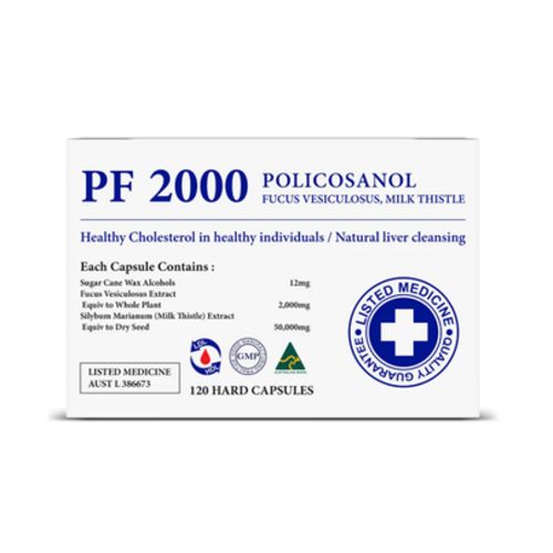 시니케어 PF 2000 효능, 부작용, 실제 후기, 성분, 복용법 (2025) | 필라이즈