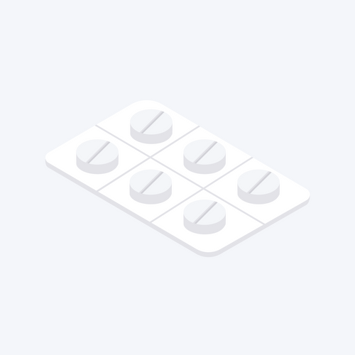 pharmagen 파로효소의 아침 효능, 부작용, 실제 후기, 성분, 복용법 (2025) | 필라이즈